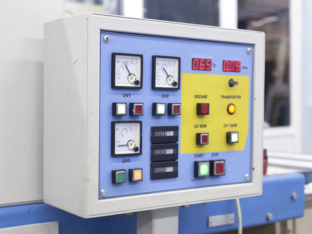 JM Jas Maju Services (M) Sdn Bhd