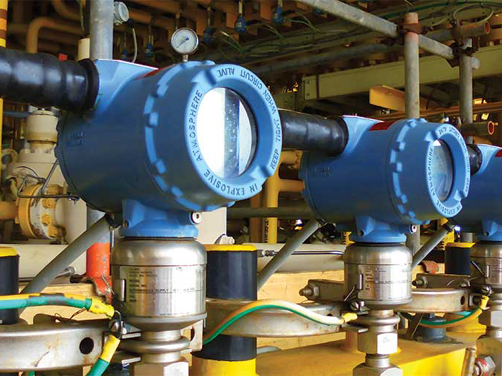 JM Jas Maju Services (M) Sdn Bhd