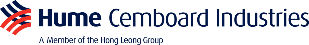 JM Jas Maju Services (M) Sdn Bhd