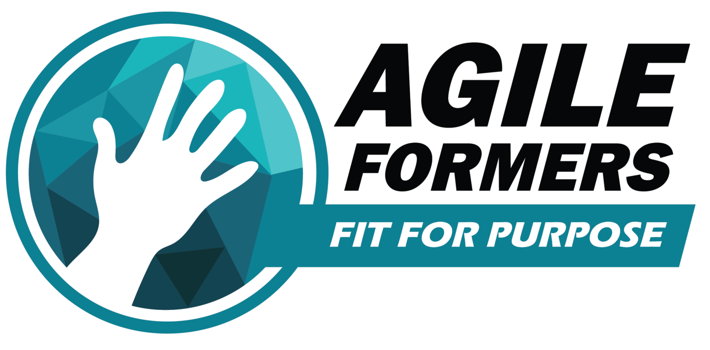 JM Jas Maju Services (M) Sdn Bhd