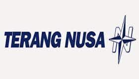 JM Jas Maju Services (M) Sdn Bhd