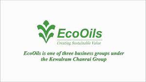 JM Jas Maju Services (M) Sdn Bhd