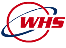 JM Jas Maju Services (M) Sdn Bhd