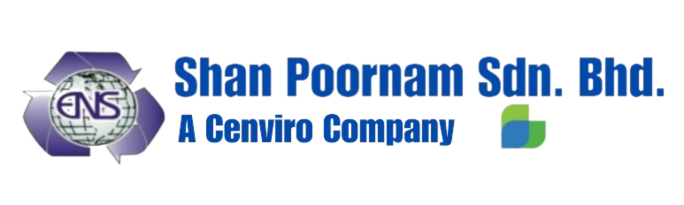 JM Jas Maju Services (M) Sdn Bhd