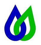 JM Jas Maju Services (M) Sdn Bhd