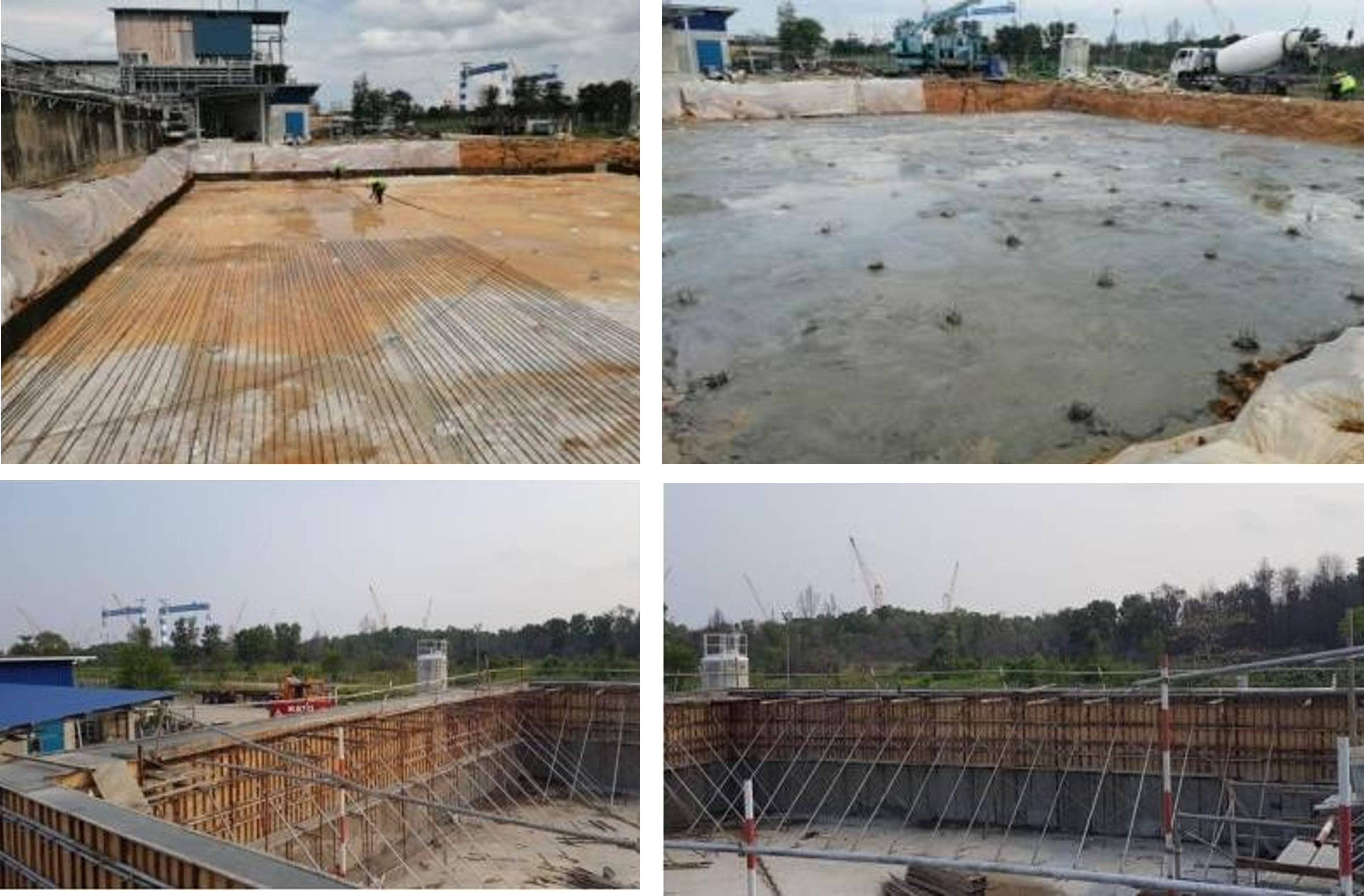 JM Jas Maju Services (M) Sdn Bhd