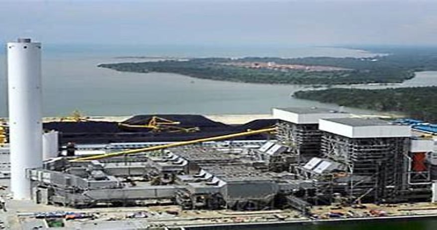 JM Jas Maju Services (M) Sdn Bhd