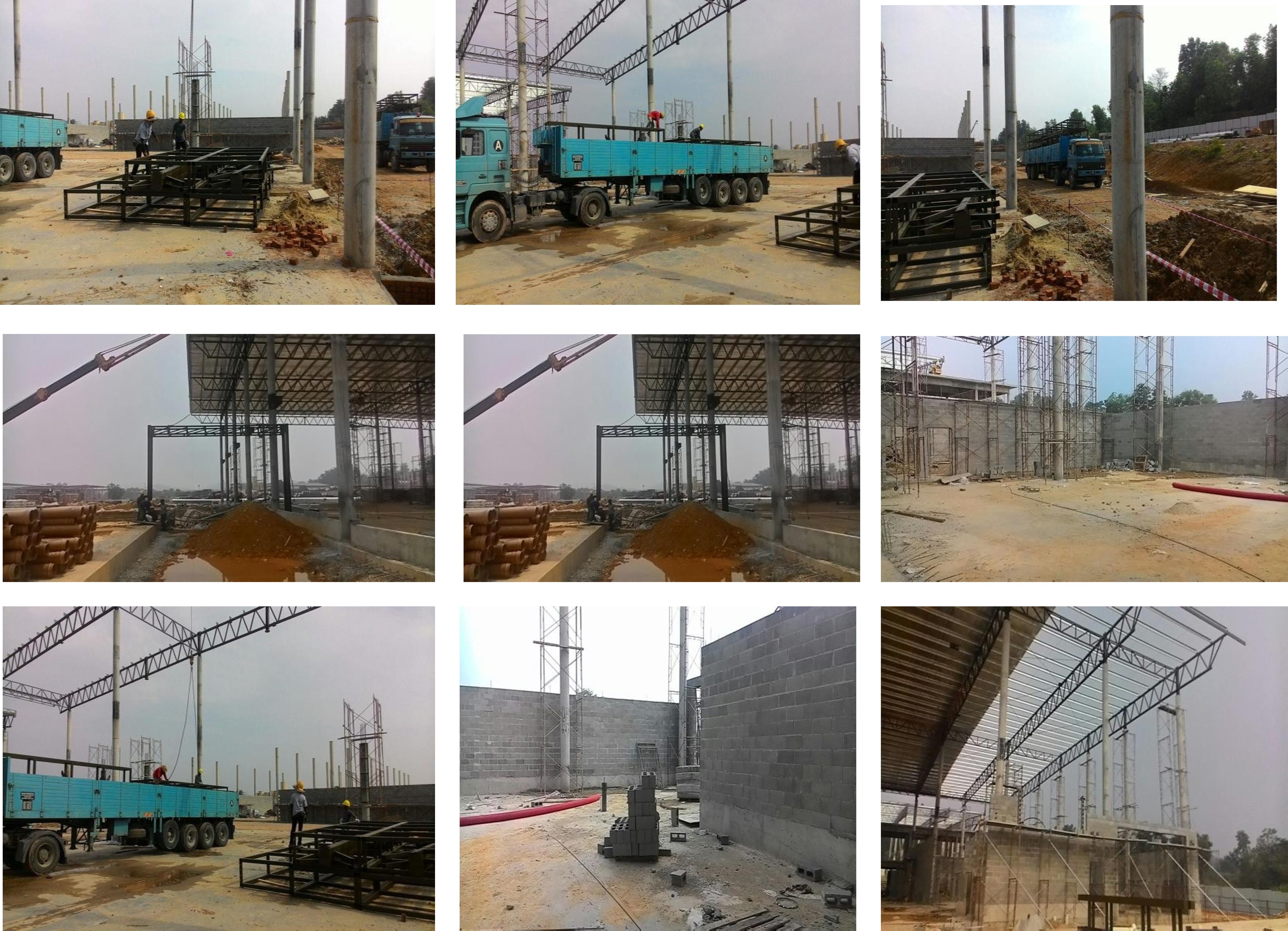 JM Jas Maju Services (M) Sdn Bhd