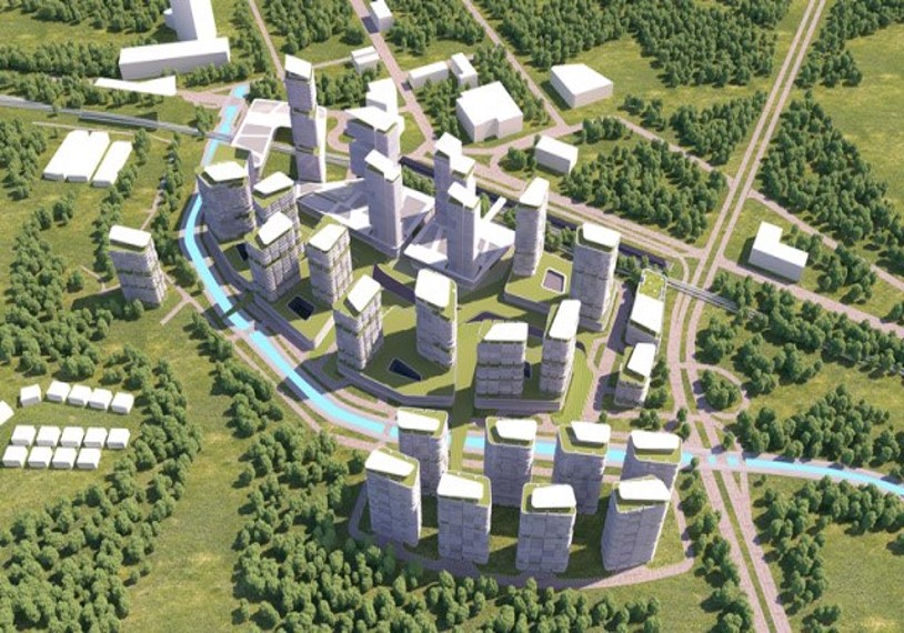 JM Jas Maju Services (M) Sdn Bhd