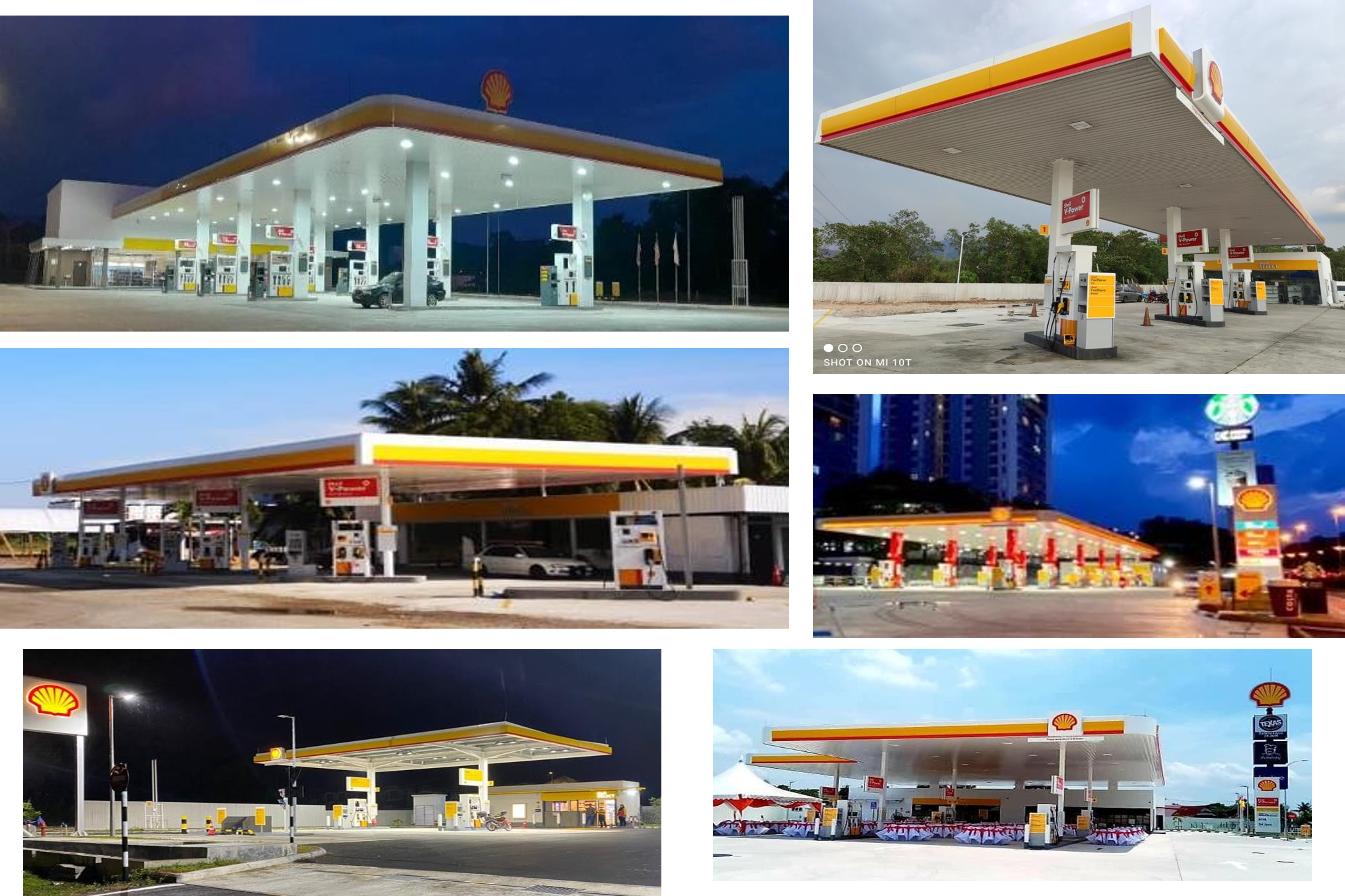 JM Jas Maju Services (M) Sdn Bhd