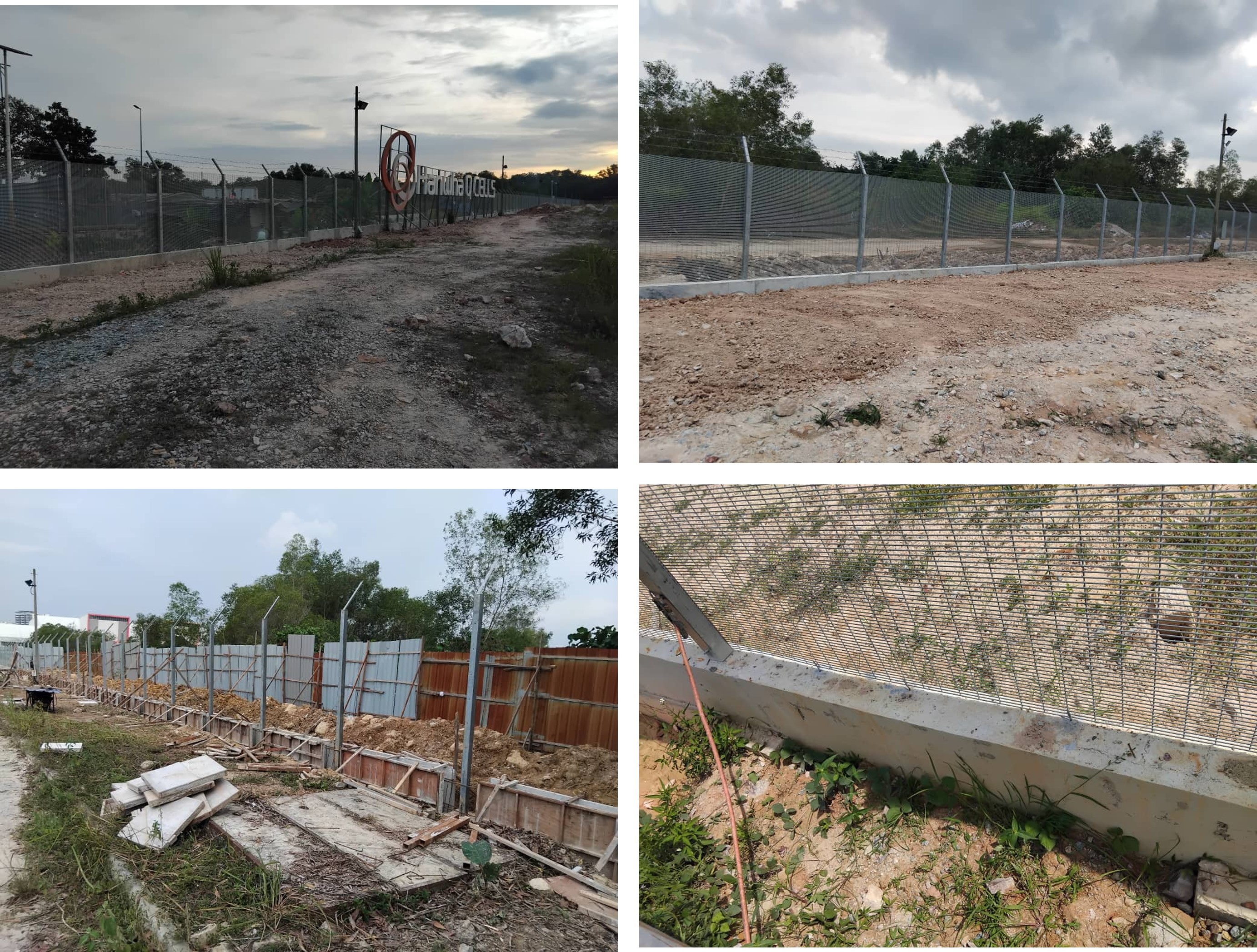 JM Jas Maju Services (M) Sdn Bhd