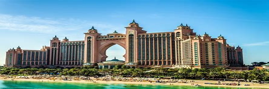 JM Jas Maju Services (M) Sdn Bhd