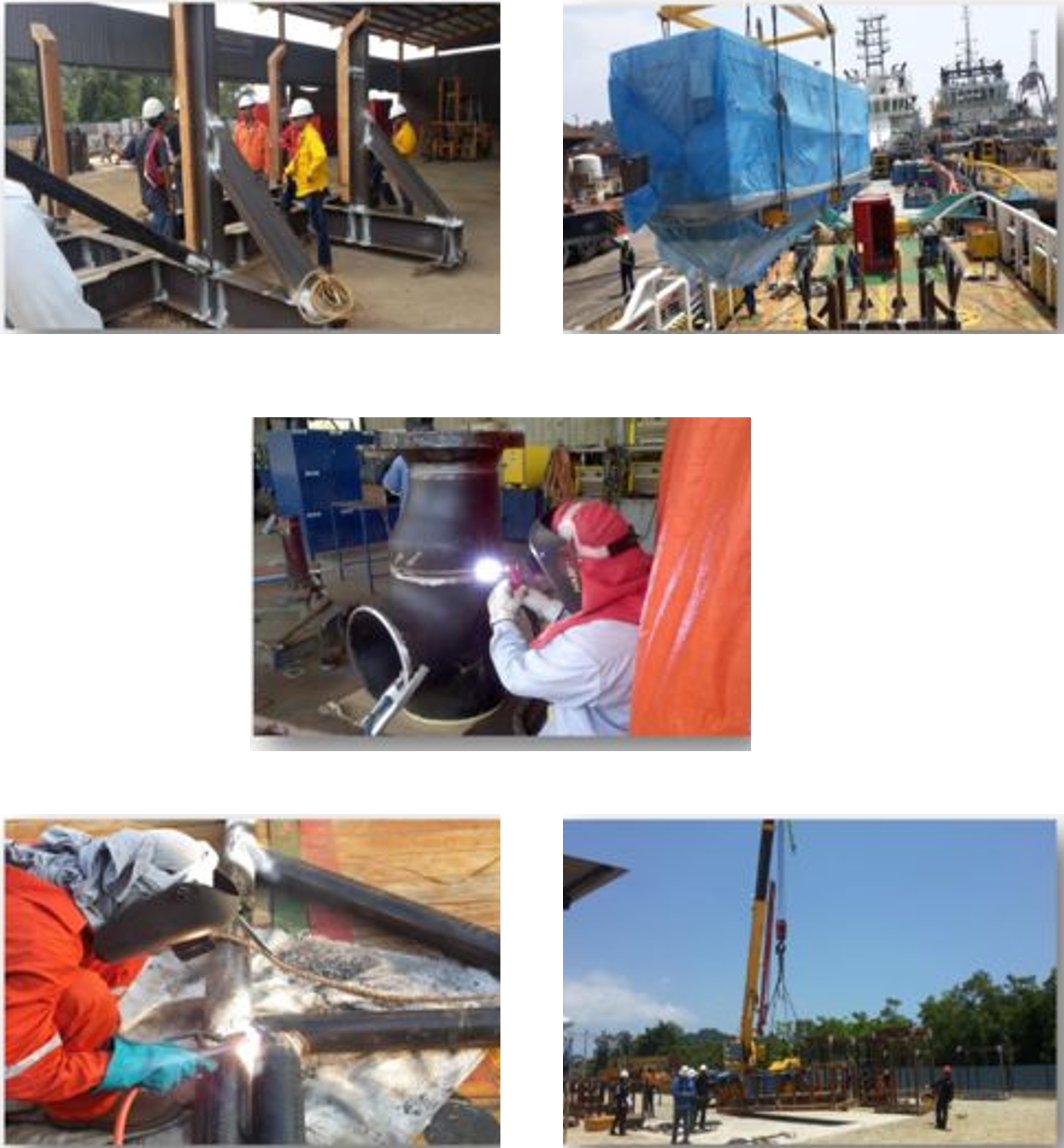 JM Jas Maju Services (M) Sdn Bhd